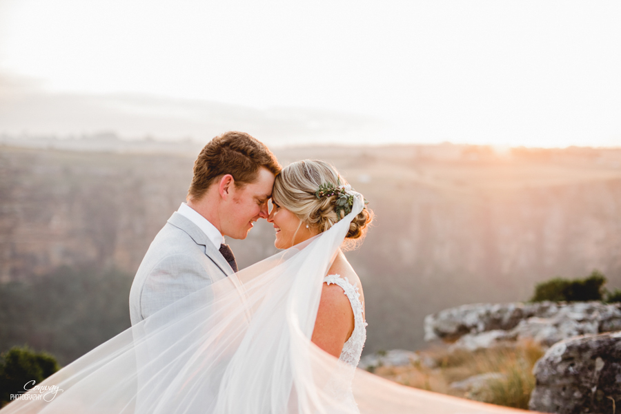 Conway Photography | Durban Wedding Photographer