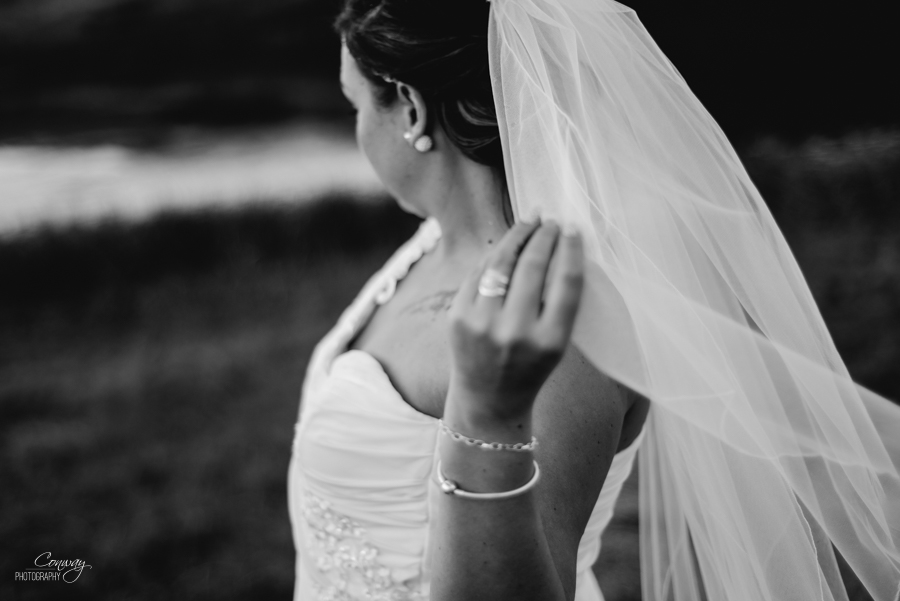 Conway Photography | Durban Wedding Photographer