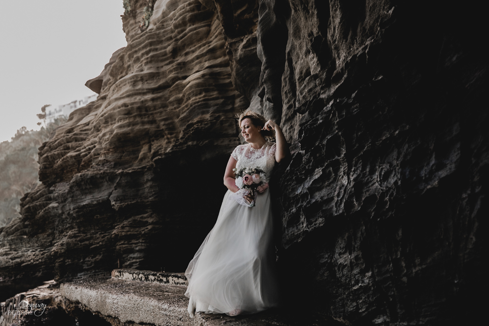 Durban Wedding Photographer - Conway Photography